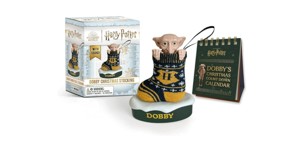 RP Minis Official Website - Premium Gifts